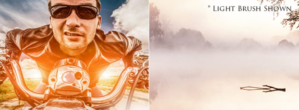 Auto FX Software Photo Effects