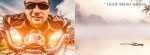 Auto FX Software Photo Effects