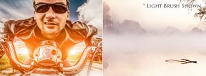 Auto FX Software Photo Effects