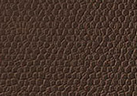 Leder-Textur in Photoshop