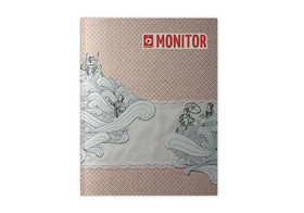Monitor Magazin Ausgabe 11