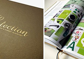 5 Jahre »Selection«