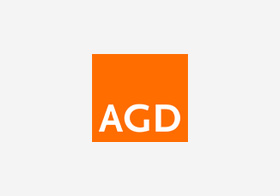 AGD-Workshops auf der ispo
