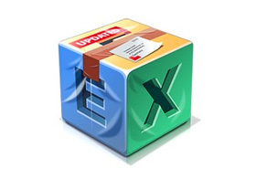 »FontExplorer X« in zwei neuen Versionen