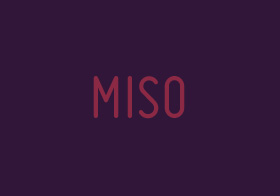 Miso