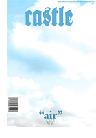 Castle-Magazine #5
