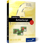 ActionScript-Buch zum Downloaden