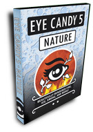 Eye Candy 5: Nature