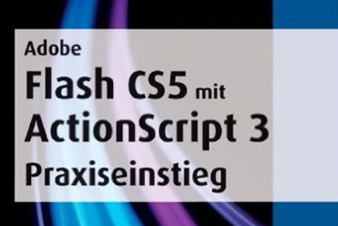 Literatur zu Technik/Programmierung - Designer in Action