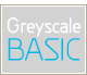 Greyscale Basic