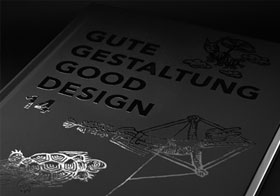 Gute Gestaltung | Good Design 14