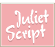 Juliet Script