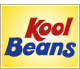 Kool Beans