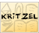 Kritzel – der Font für Kritzelschrift ["Kostenloser Download"]