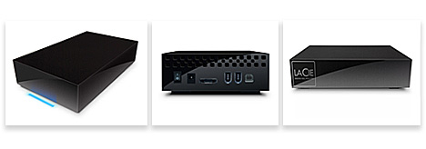 Hard Disk Design von Neil Poulton