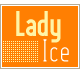 Lady Ice