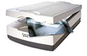Microtek ScanMaker 1000XL
