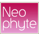 Neophyte