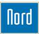 Nord