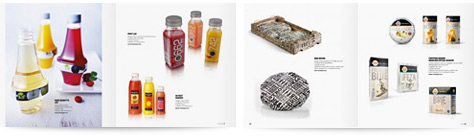 The Package Design Book