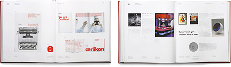 Retrodesign: Stylelab