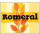 Romeral
