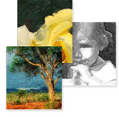 Alien Skin präsentiert »Snap Art«