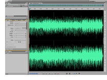 »Adobe Soundbooth« als Public Beta