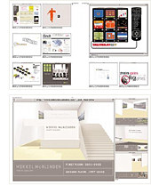 Taschen's 1000 Favorite Websites