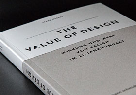 The Value of Design