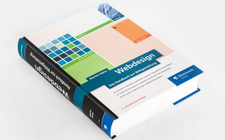 Web Development & Webdesign Tipps (HTML5, CSS3 und JavaScript)