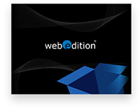 »webEdition 6« goes Open Source