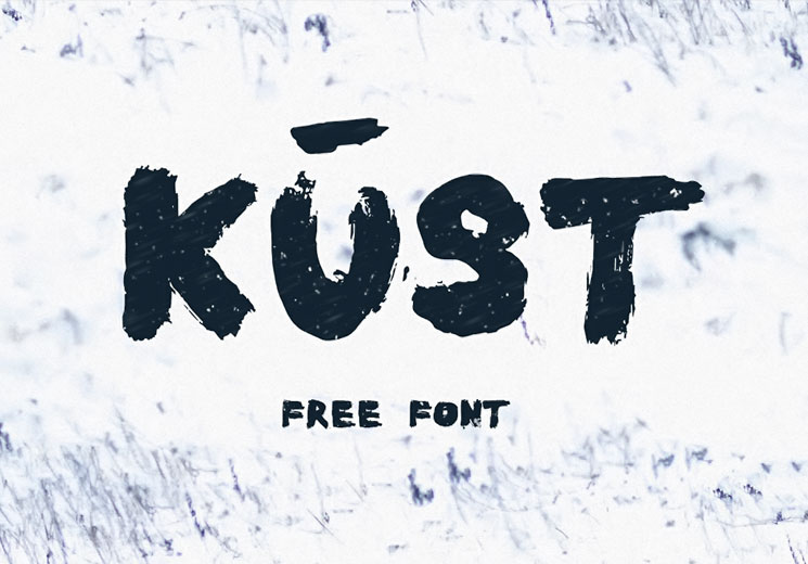 Kūst