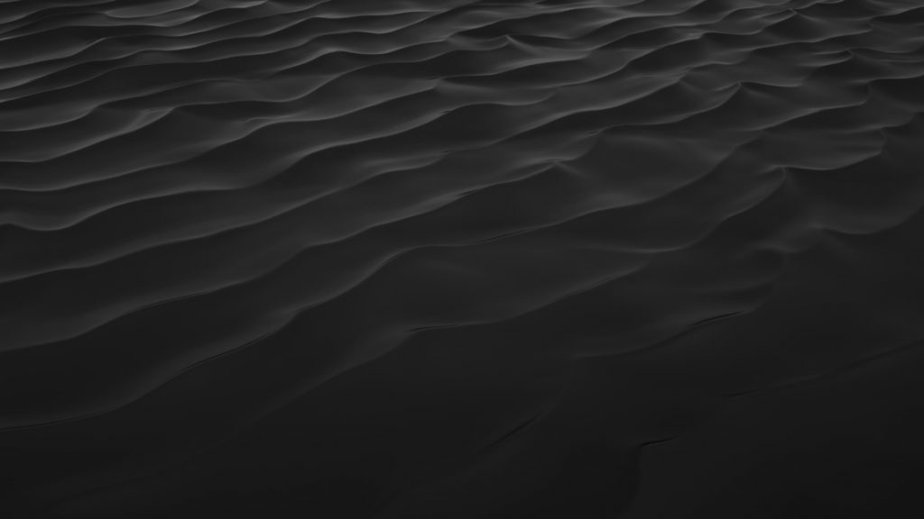 Dunkle Wallpaper für den Desktop ["Download BLACK-Wallpapers"]