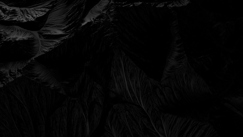 Dunkle Wallpaper für den Desktop ["Download BLACK-Wallpapers"]