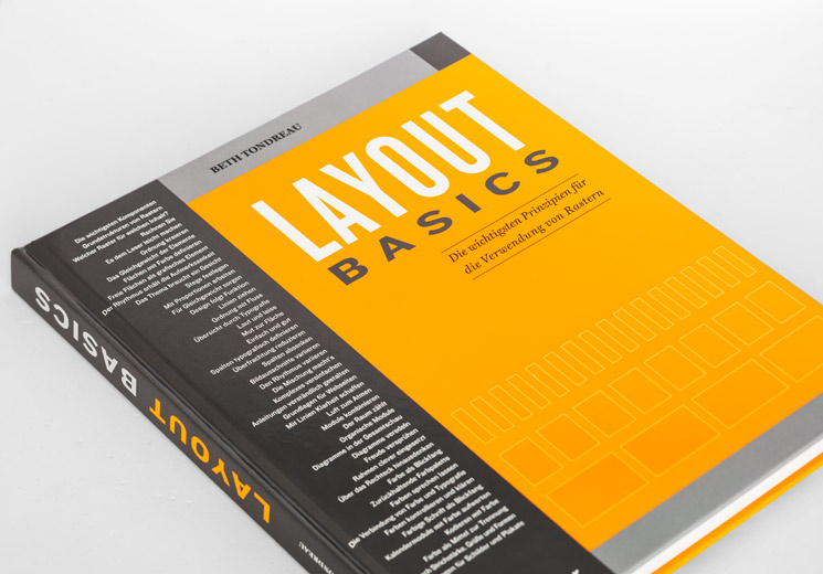 Layout Basics