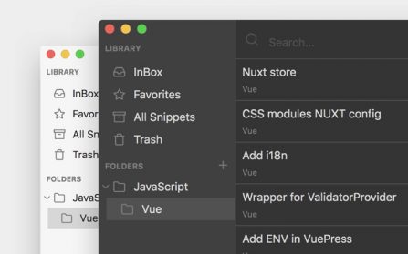 Web Development & Webdesign Tipps (HTML5, CSS3 und JavaScript)