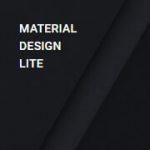 19 CSS-Frameworks für 2025 ["Übersicht und Vergleich"]