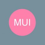 19 CSS-Frameworks für 2025 ["Übersicht und Vergleich"]