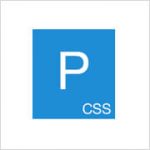 19 CSS-Frameworks für 2025 ["Übersicht und Vergleich"]