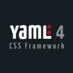 19 CSS-Frameworks für 2025 ["Übersicht und Vergleich"]