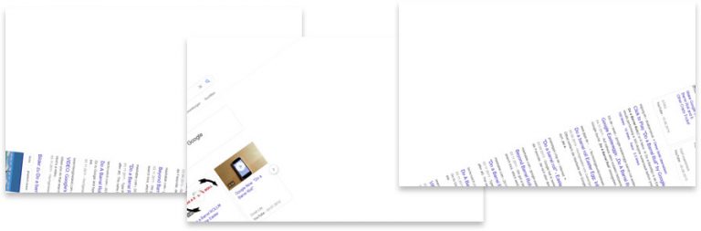 Google Easter Eggs auf Deutsch ["Die aktuelle Liste 2026"]