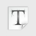 Schriftart erkennen ["Tools zur Identifikation von Fonts"]