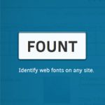 Schriftart erkennen ["Tools zur Identifikation von Fonts"]