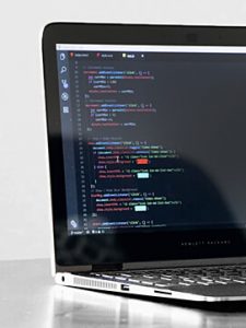 HTML Editor Download: 15 Tools im Vergleich