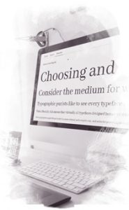 Font-Manager: Schriftarten verwalten auf Mac und Windows