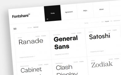 Schriftart erkennen ["Tools zur Identifikation von Fonts"]