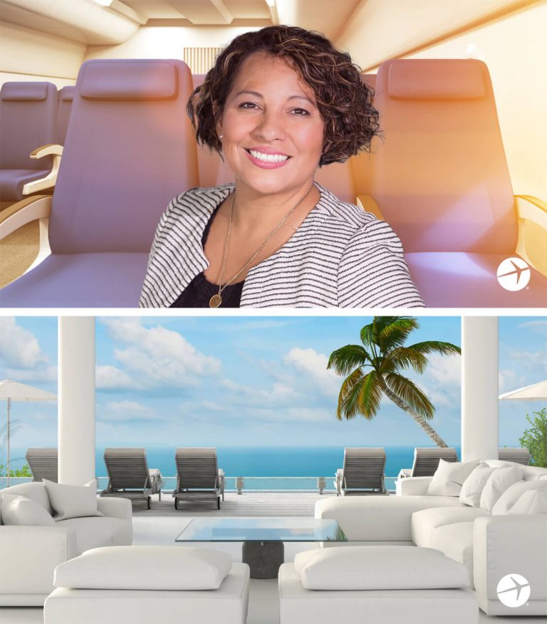 Kreative Zoom-Hintergründe + Teams-Backgrounds ["kostenlos"]