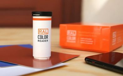 Technik & Design - Neue Hard- und Software für Kreative