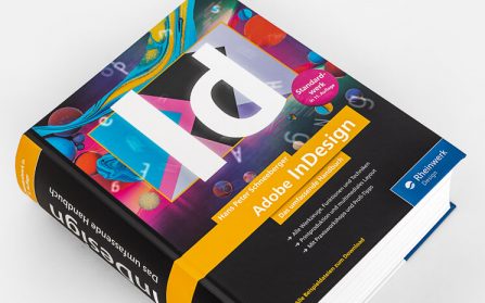 InDesign Tutorials, Tipps und Tricks (für InDesign CC & CS6)